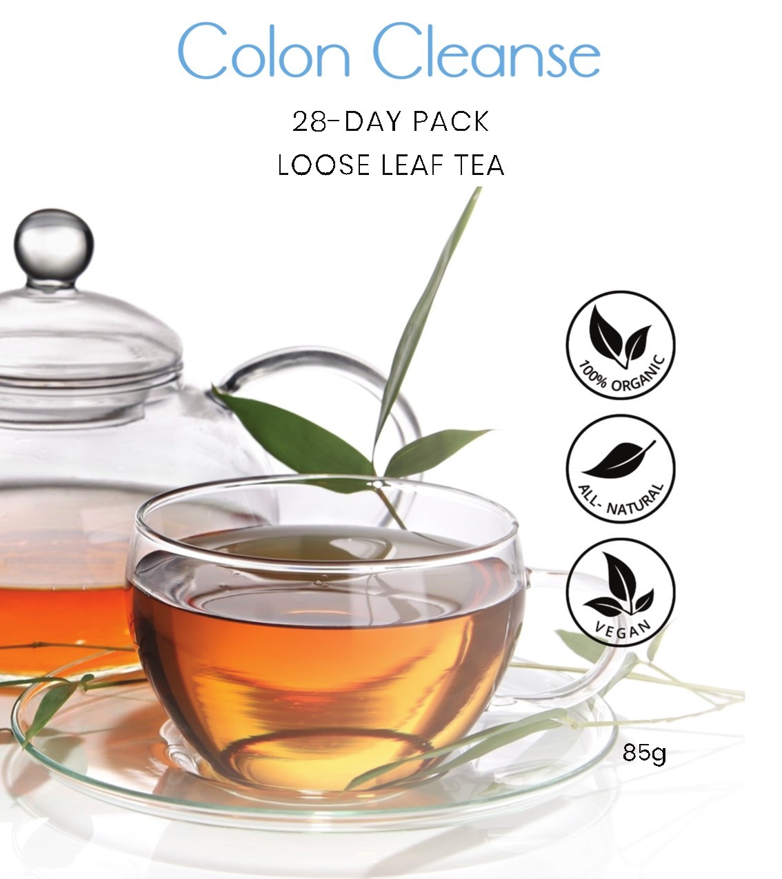 Home [www.smokycapeherbalteas.com.au]